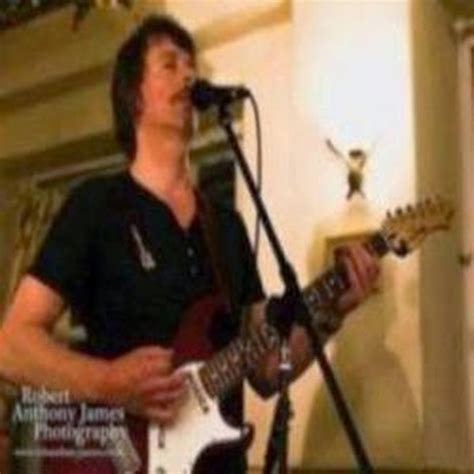 Mark Fellows Youtube