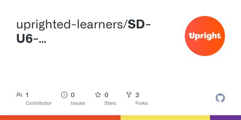 Github Uprighted Learners Sd U Introtostate Lecture Notes