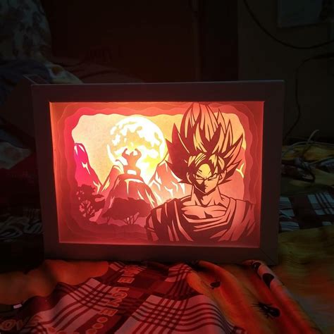 Free Love Paper Cutting Light Box Template Shadow Box 3d Svg Artofit