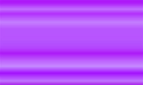 Purple Horizontal Gradient Abstract Background Shiny Blur Simple Modern And Colorful Style