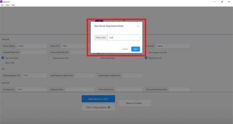 how to get started with appium on windows a simple guide waldo blog