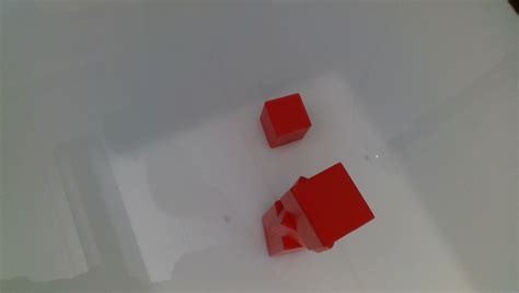 Block Dataset Object Detection Dataset And Pre Trained Model By Research