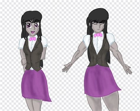 Mlp Spike Muscle Growth Waffengrunt Giant Pony Ju 87 Plane Pony Riding Cartoon Free