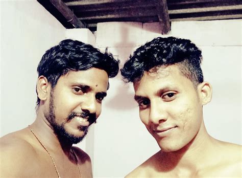 Untitled Sivasamy Navaraj Flickr