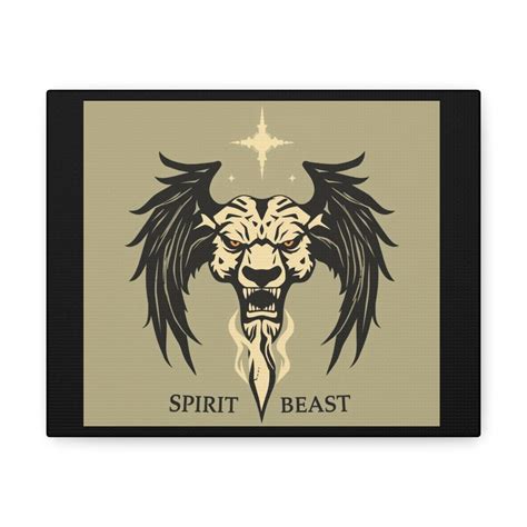 Therian Furry Art Therian Gear Wolf Theroan Therian Gear Therian