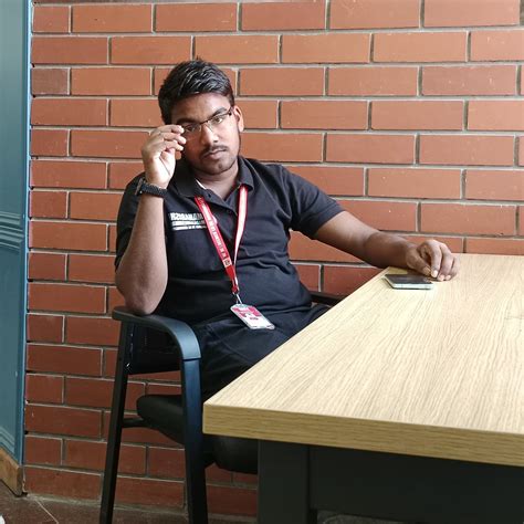 Pratipal Kumar Singh Portfolio