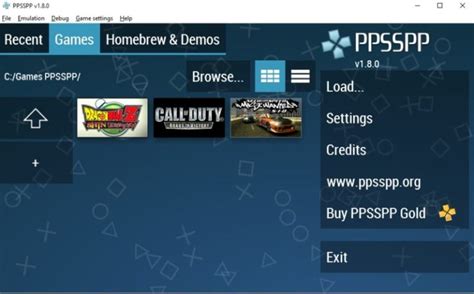 Game PPSSPP Terbaik Yang Wajib Kamu Mainkan Dafunda Com