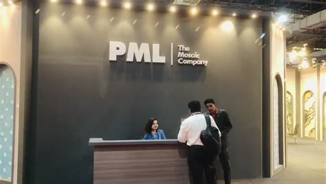 Himanshu Jaiswal On Linkedin Glassmosaic Mosaic Mural Tiledesign Architect