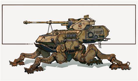 Original Drawn By Ivan Yakushev Danbooru