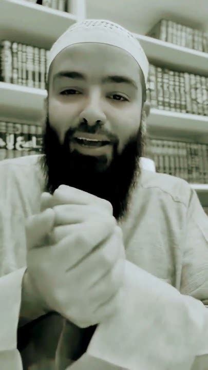 كلا بل ران على قلوبهم Youtube