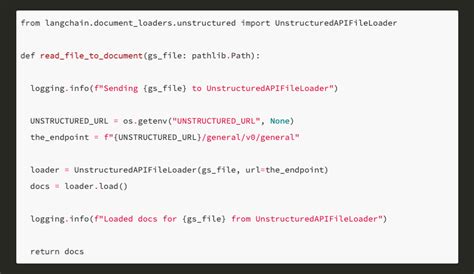 llmops on gcp scale your ai models now devoteam