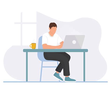 Our Top 6 Azure Hybrid Setup Resources Network Antics