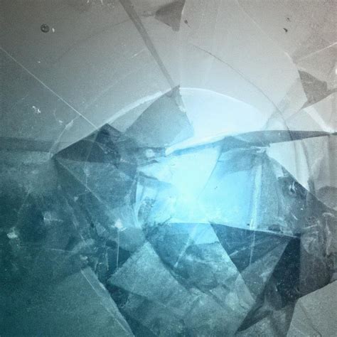 How Ai Is Reshaping Jobs And Lives A Deep Dive Koolerai