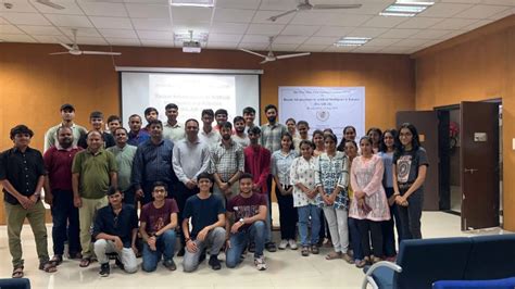 Python Pytorch Keras Nightowl Reasearch Ai Robotics