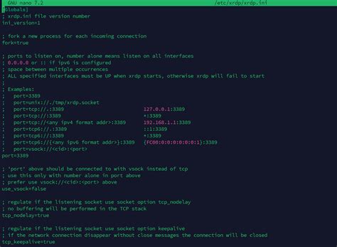 How To Enable Rdp Access On Ubuntu 24 Using Xrdp