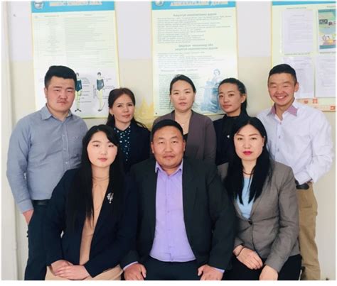 ~ НИЙСЛЭЛИЙН ЕРӨНХИЙ БОЛОВСРОЛЫН ЛАБОРАТОРИ 28 ДУГААР СУРГУУЛЬ