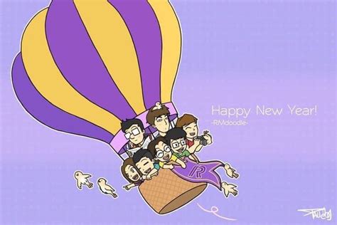 Running Man 7012 🥇런 닝 맨 7012🥇