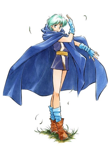 Asbel Fire Emblem Wiki