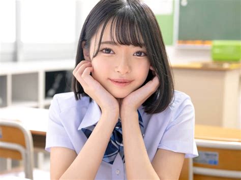 幼馴染の同級生と青春する主観AV 性癖エロ画像 センギリ