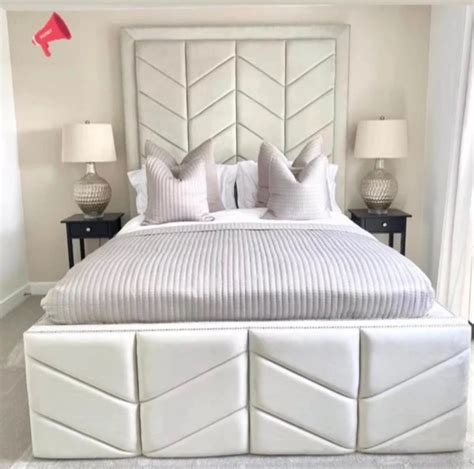 Bailey Bed Uk Bed World