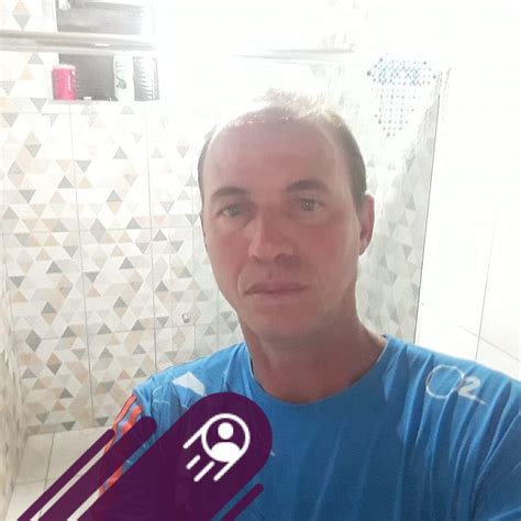 Ronaldo Azevedo Facebook