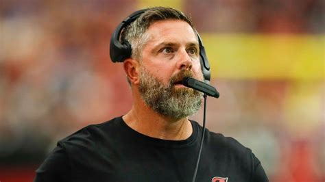 Texans Updated Outlook Matt Burke Hired As Dc Pro Sports Outlook