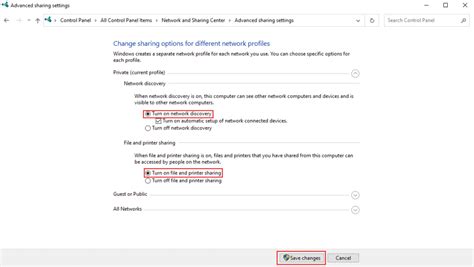 Smb Enumeration Using Nmap Netbios Scanning And Lab Setup Judy Ahmad
