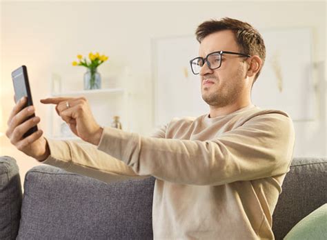 How Cisco Is Closing The Gap On Accessibility Cisco Blogs