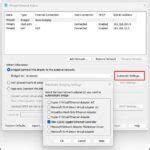 How To Fix The Bridged Connection Not Working Issue In VMware Workstation