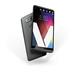 How To Unlock LG V20 Sim Unlock Net
