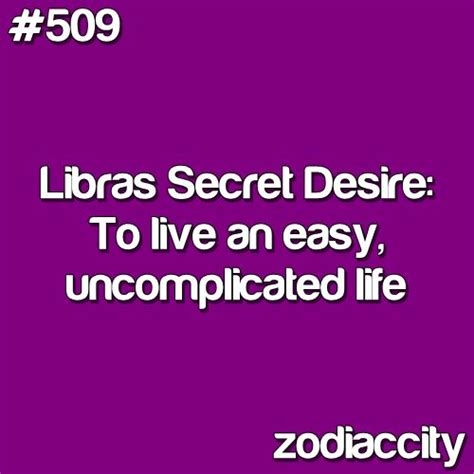 Libra Zodiac Quotes