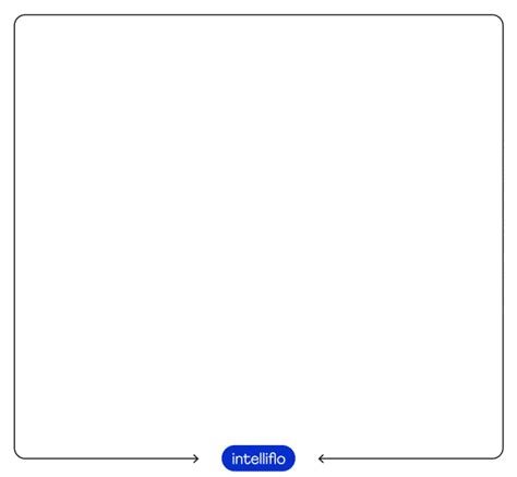 Bridging The Gender Advice Gap Intelliflo