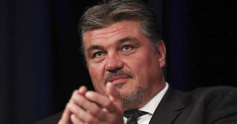 Judo David Douillet Répond Aux Attaques Dagbégnénou