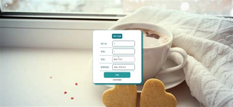 Java毕设项目视频网站的设计与实现（javavuemybatismavenmysql） Csdn博客