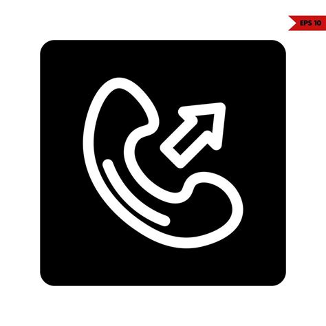 Ui Glyph Icon 21407246 Vector Art At Vecteezy