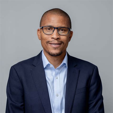 The Sanlam Esg Barometer Paul Moeketsi Building Sa Deal By Deal