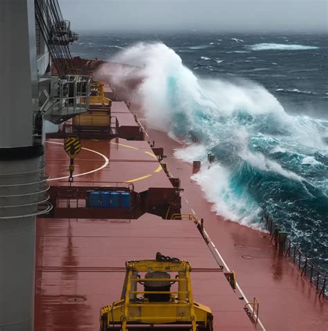 Esl Labs On Linkedin Environmental Testing Services And Capabilities