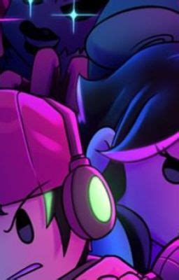 Freedom Night Rwby Neo Male Neobf Author Prologue To Freedom Night Rwby Geno S Bio Wattpad