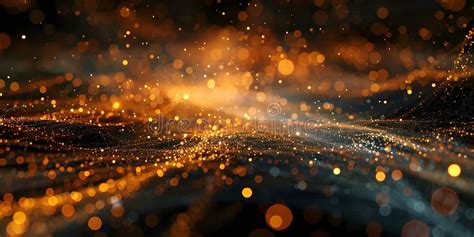 Innovation Clusters Stock Illustrations 407 Innovation Clusters Stock Illustrations Vectors