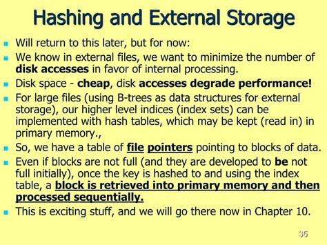 ppt chapter 11 hash tables powerpoint presentation free download
