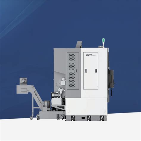 Rich Torno CNC Single Column CNC Vertical Turning Lathe Machine With Reasonable Price Vertical