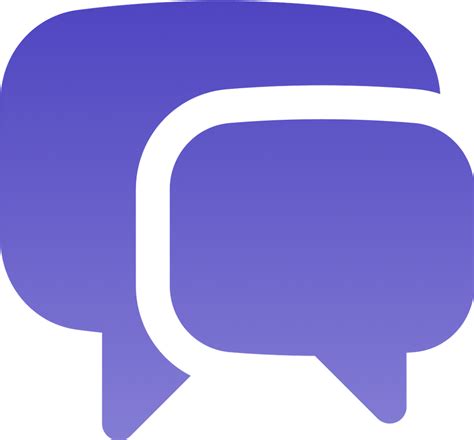 Flowcode Developer Portal