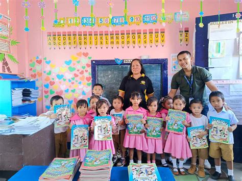 𝗠𝗔𝗥𝗖𝗛 𝟭𝟯𝟮𝟬𝟮𝟰𝗗𝗜𝗦𝗧𝗥𝗜𝗕𝗨𝗧𝗜𝗢𝗡 𝗢𝗙 Sk Panicuason Naga City