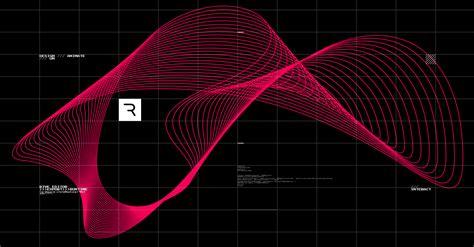 Rive Announces They Are Open Sourcing Their Rendering Engine State Of Flow