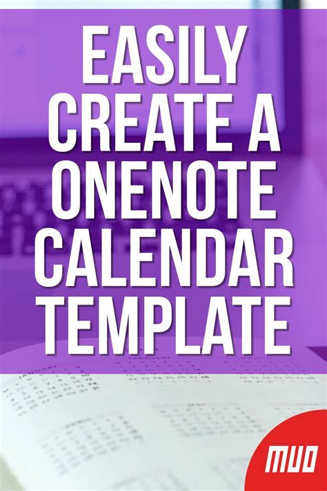 Microsoft Onenote Templates Artofit