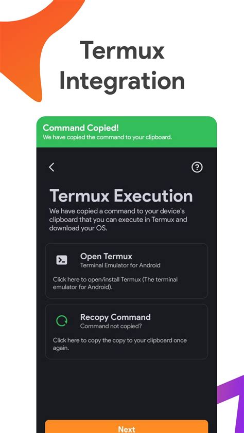 Andronix Apk For Android Download