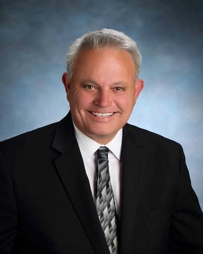 Dan Wright For Stockton Mayor Stockton Ca