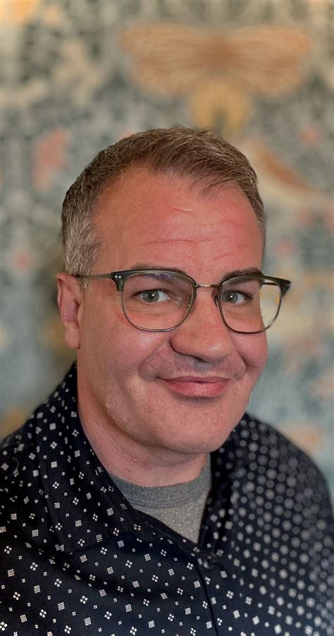 Shane Mccurdy Lscsw Level Wellness Mind Topeka Ks