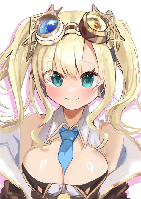 Station Memories Drawn By Ramune Ramune Danbooru