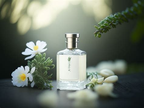 По мотивам Contex Sex Mafia Sex00010 отдушка купить в интернет магазине Kema Club